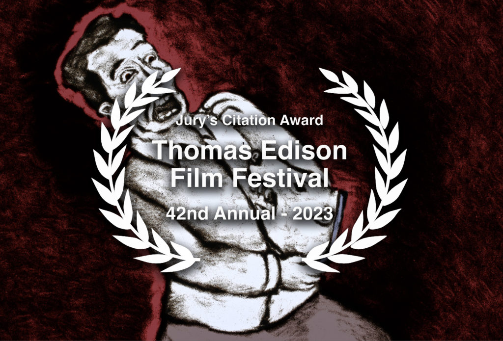 Gritty Realism Productions | Award Winning Animation Studio